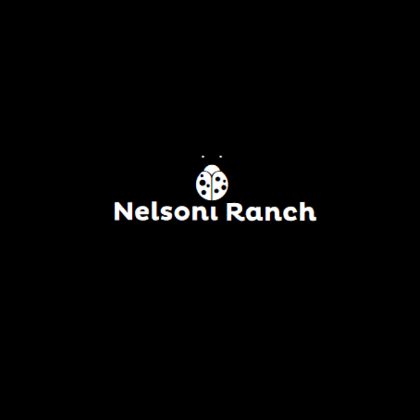 Marlo Premium Nelsoni Ranch - Fauna Town